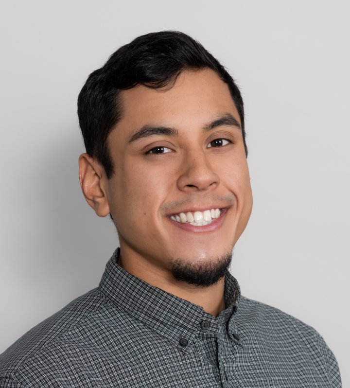 Who’s Who at the Lab :: Massachusetts